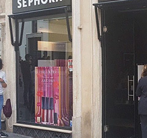 Projects – Page 9 – Rustioni & Partners