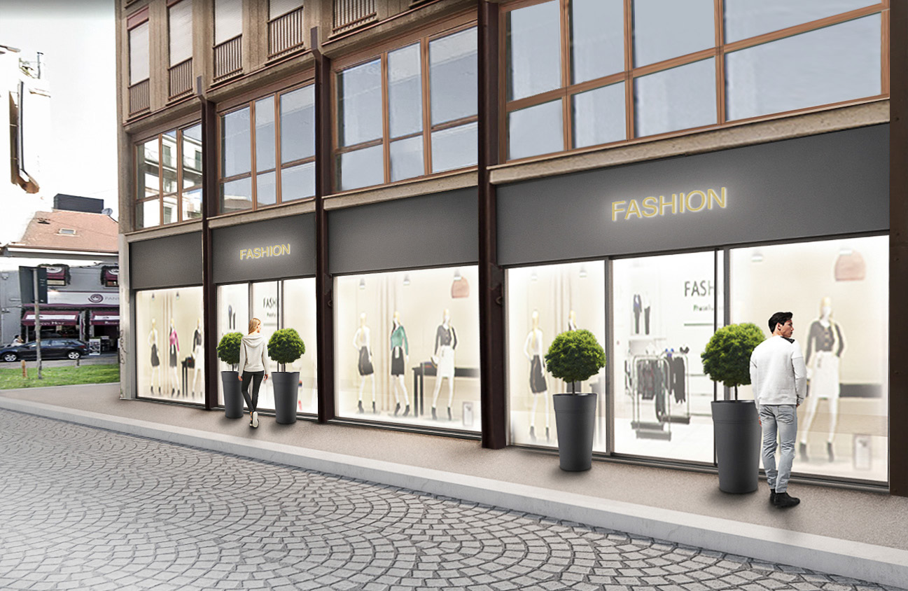 MILANO – VIA TORINO | Rustioni & Partners